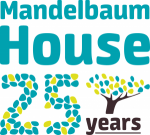About - Mandelbaum House